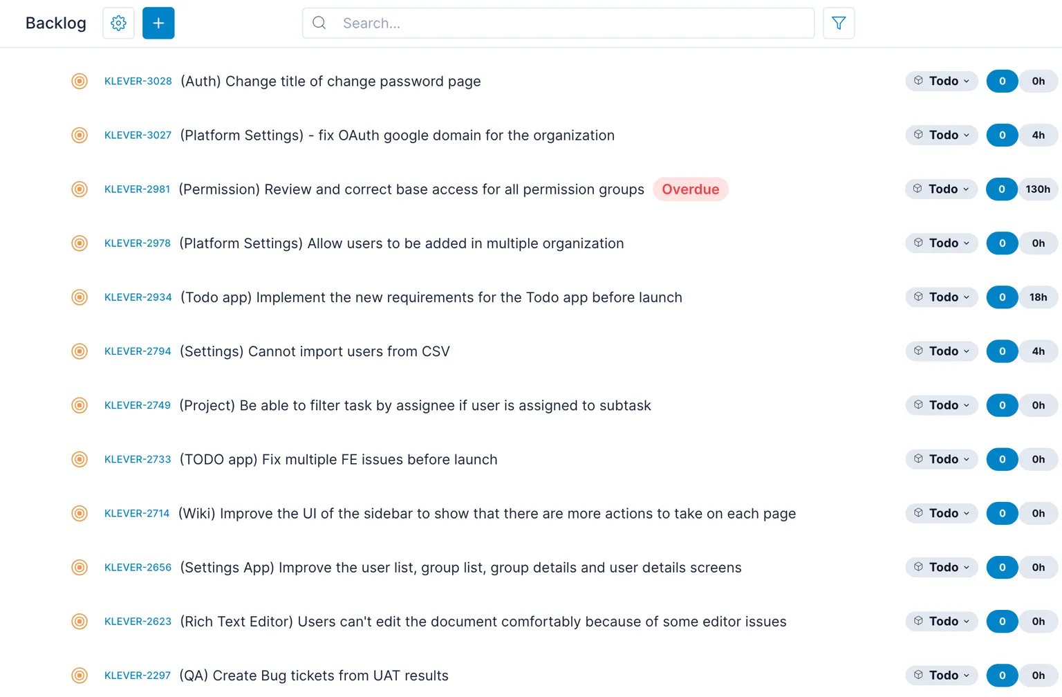 13 Collaboration Tools That'll Make Your Life Easier in 2024 - Klever Suite
